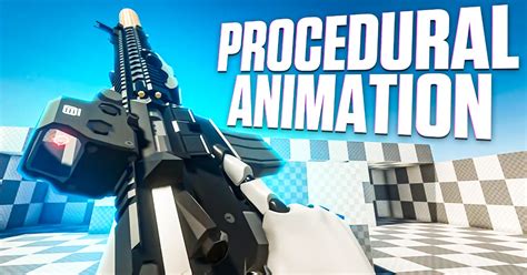 Fps Animation Framework Animation Tools Unity Asset Store