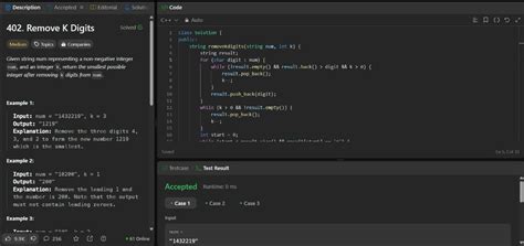 100daysofcode Coding Leetcode C Dsa 100daysofcode Problemsolving Sanket Pawar Patil