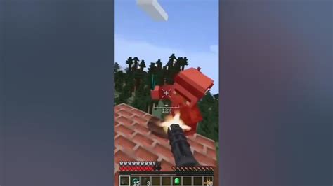 Tinymacdude Got Cipped Minecraft Edit Youtube