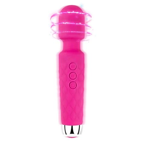 Female Masturbation Toy