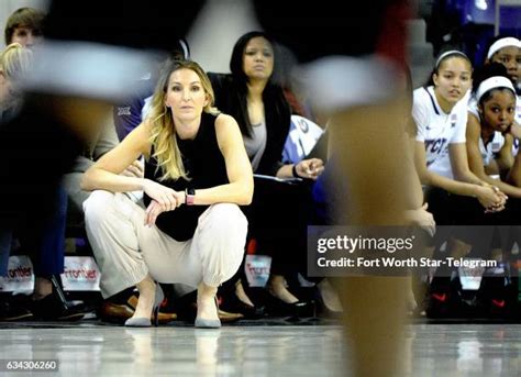 Raegan Pebley Photos Et Images De Collection Getty Images