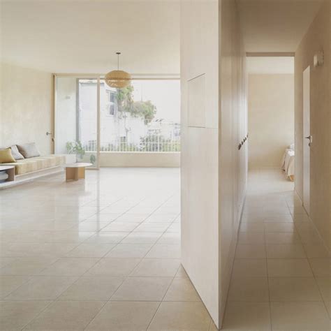 Explore Israeli Architecture With Our New Pinterest Board