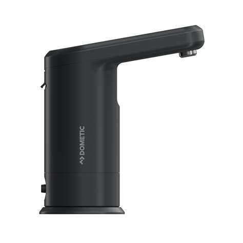 Cooler Accessories Dometic