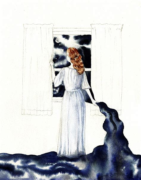 Jennifer Gibson