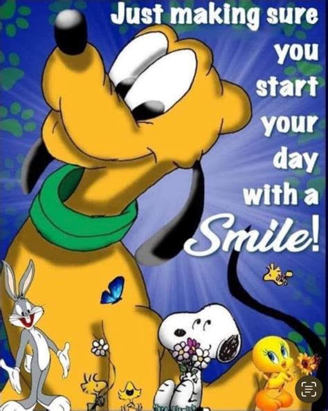 Dr Maria S Posted On Linkedin