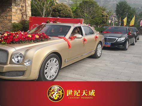 婚车租赁成都租车 婚车租赁 商务会议租车 婚庆租车尽在世纪天成豪车汇