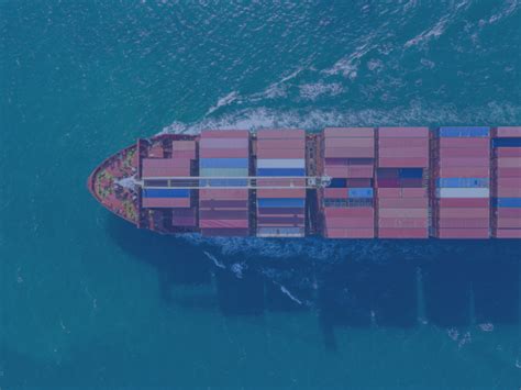 Navigating The Supply Chain Maze 3 Strategies For Seamless Logistics In E Commerce Evenica