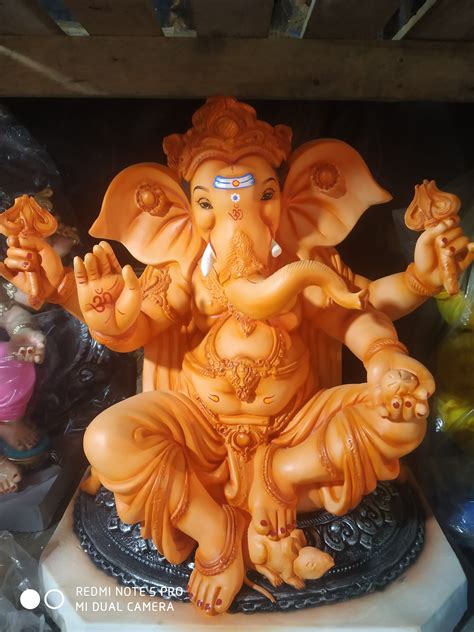Siddhesh Name In Ganpati