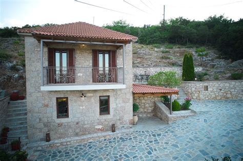 Κλιματιστική Κηφισιά Κλιματιστικό And Αλλεργίες Σχετίζονται O κλιματισμός σε κάθε εποχή