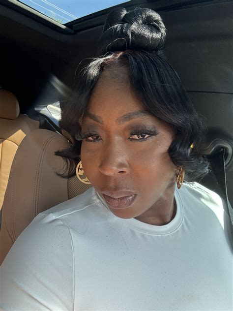 Latory Jordan Fabover40