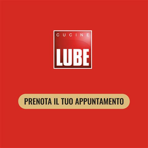 work and progress work and progress international