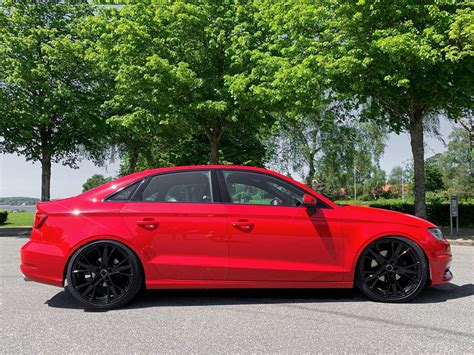 News Alufelgen Audi A3 S3 8v 20zoll Alufelgen Sommerräder