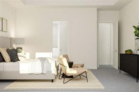 12220 Violet Jasper Dr Parrish Fl 34219 Mls T3469630 Redfin