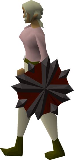 Toktz Ket Xil Osrs Wiki