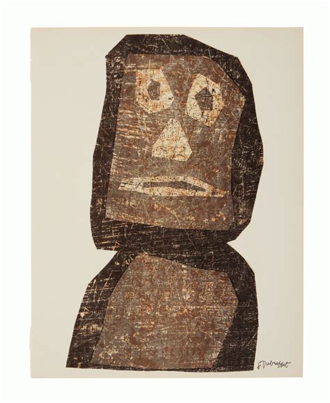 Le Guerrier Modern Discoveries 2022 Sothebys