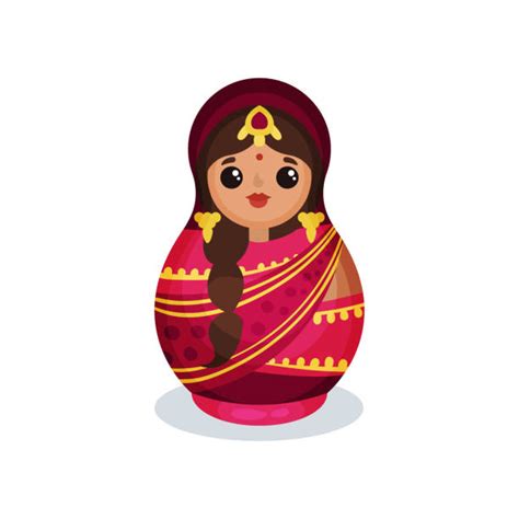 150 Nested Dolls Illustrations Royalty Free Vector Graphics And Clip Art Istock