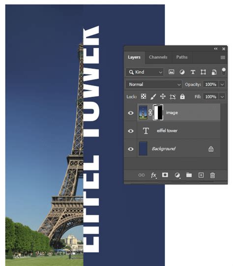 All You Need To Know On How To Invert Color In Photoshop Psd Vault