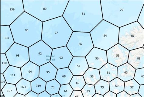 help with reordering numbering r arcgis