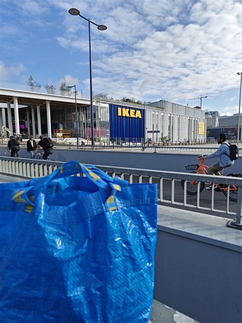 Ikea Handyman Marko Mikic 15 Comments