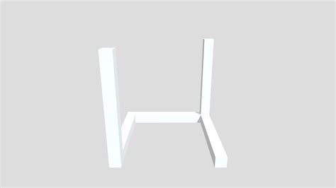 Model 68 Stl Download Free 3d Model By Soosies A86c8f5 Sketchfab