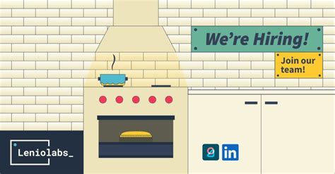 Alessandra Martinez Mercado En Linkedin Hiring Java Javajobs