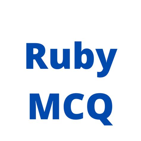 Computer Science Mcq Questions And Answers Letsfindcourse