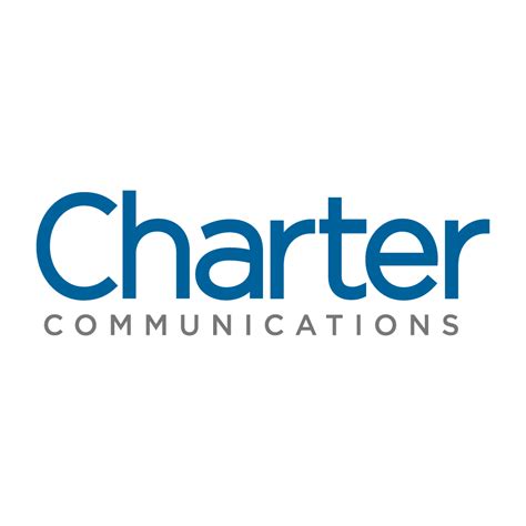 Charter Communications Vector Logo Eps Ai Pdf Download For Free