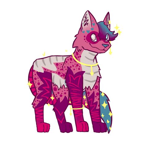 Elino Pagedoll By Dragonhowls On Deviantart