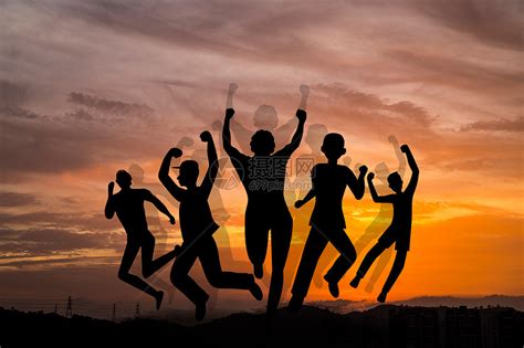 团队合作图片素材 正版创意图片500700853 摄图网