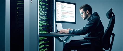 Top 10 Python Memory Optimization Tricks For Ml Models That Actually Work Dev Community