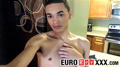 Tattooed Julien Haze Cums Out From Intense Solo Jerking Free Sex Video Redtube