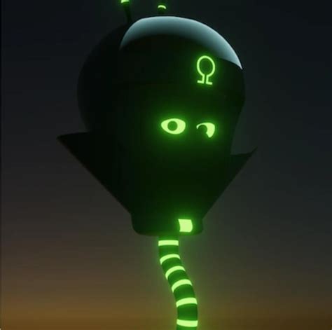 Bot Rapist Concept R Tf2