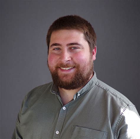 Our Team Torsion Developments