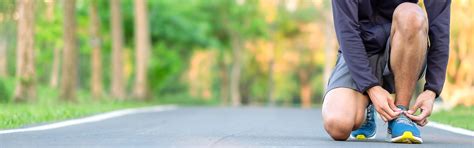 Compeed Blemmeplaster Pölder Sport