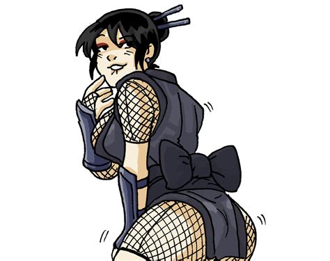 Ninja Assassin By Shabazik On Deviantart