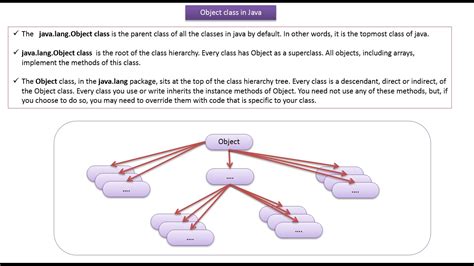 Sexiest Jav Telegraph Sexiest Jav Telegraph