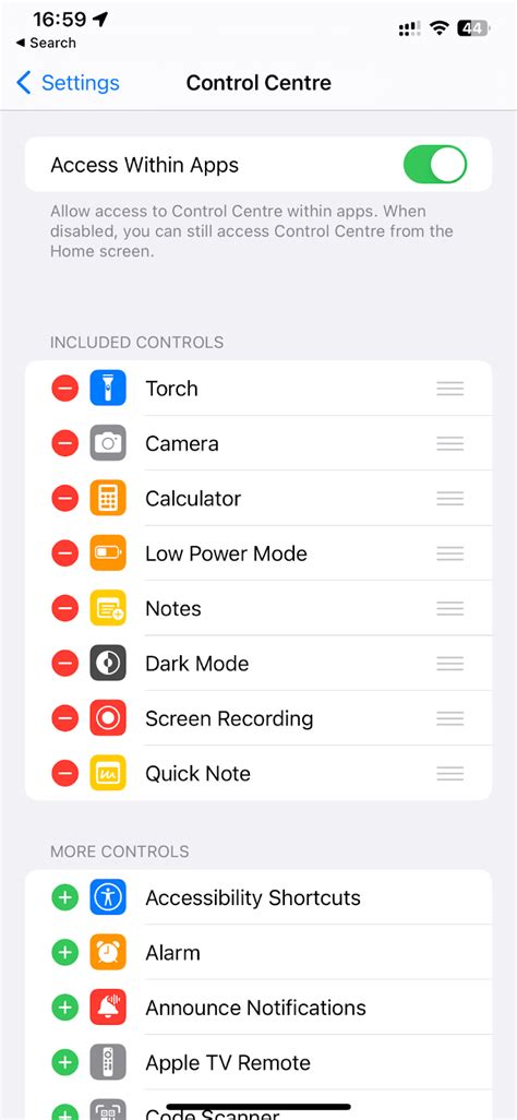 How To Instantly Turn Your Iphone Into A Flashlight