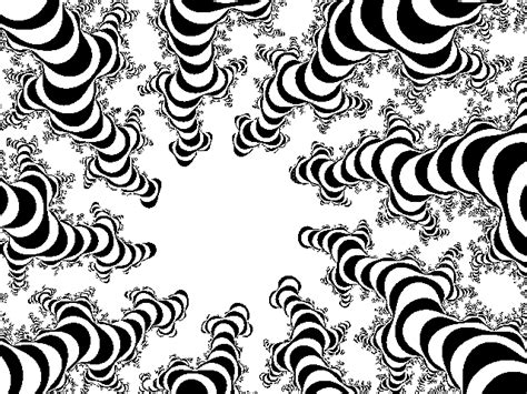 Eai Siebel Adapter And Transactions The Siebel Hub