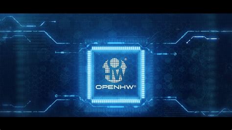S4e2 Destination Asic Ready Journey Of The Open Source