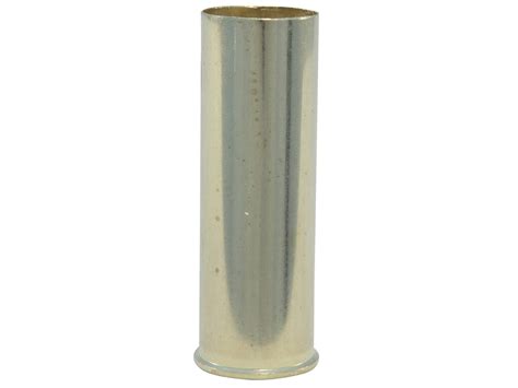 Magtech Brass Shotshell Hulls 12 Ga 2 12 250pk 10 Boxes Of 25