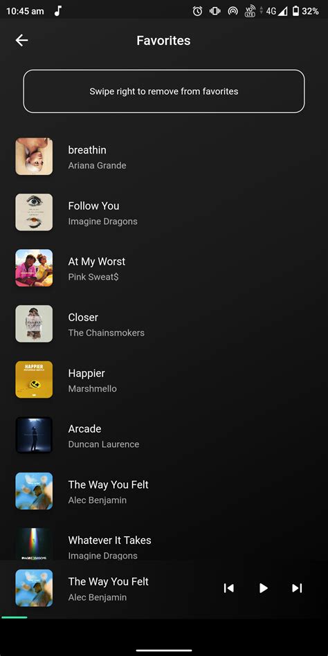 Flutter开源项目 音乐播放器 Blackhole Ducafecat