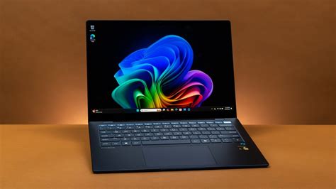 Hp Elitebook Ultra G Q Review Pcmag