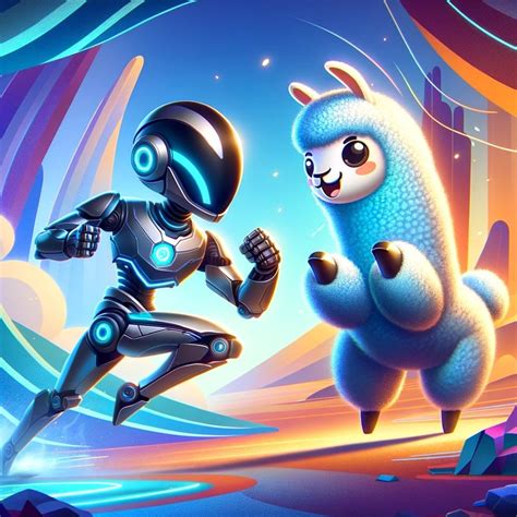 Validating The Rag Performance Of Openai Vs Llamaindex Rmachinelearningnews