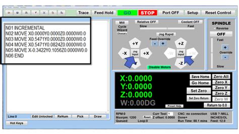 Horizontal Vs Vertical Milling The Differences Explained CNC Masters