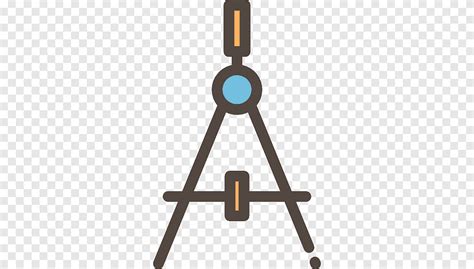Compass Dividers Technical Drawing Tool Geometry Compass Angle