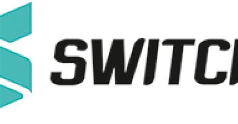 Switch Hemus Bikes Магазин за велосипеди