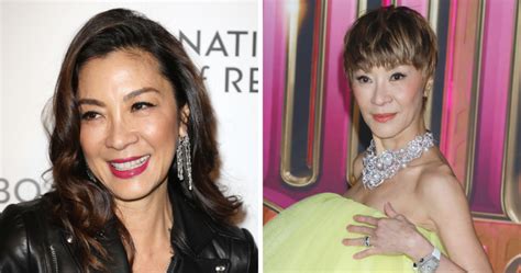 Before And After Photos Of Wicked Cast Show Huge Transformations