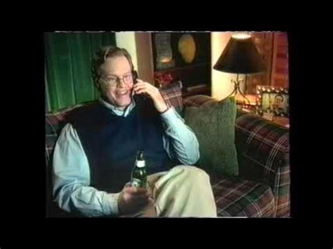2001 Budweiser What Are You Doing Commercial Youtube