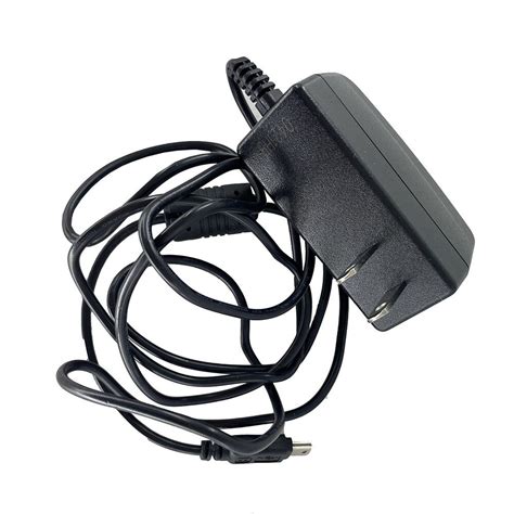 Color Difference Meter Colorimetric Value Color Difference Value