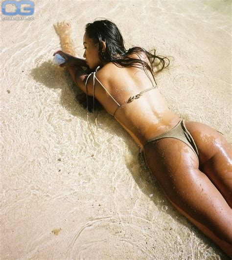 Amber Abara Nude Pictures Onlyfans Leaks Playbabe Photos Sex Scene Uncensored